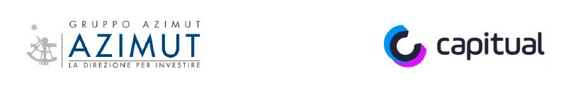 TESTE: CONVITE EVENTO - Azimut Brasil